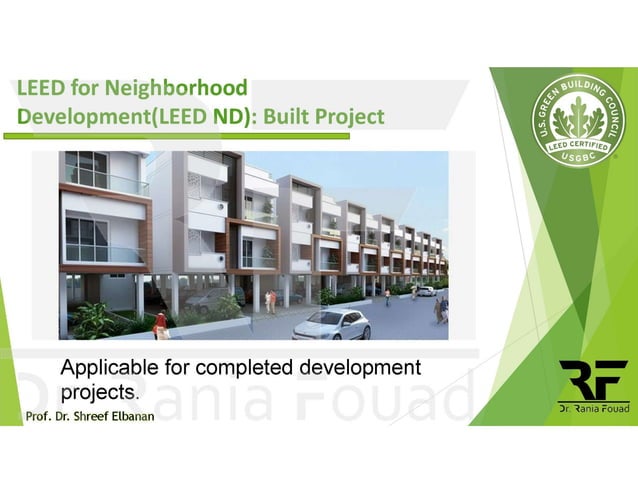 Introduction to leed rating systems.pdf