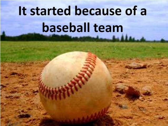 Introduction to leo program | PPTX