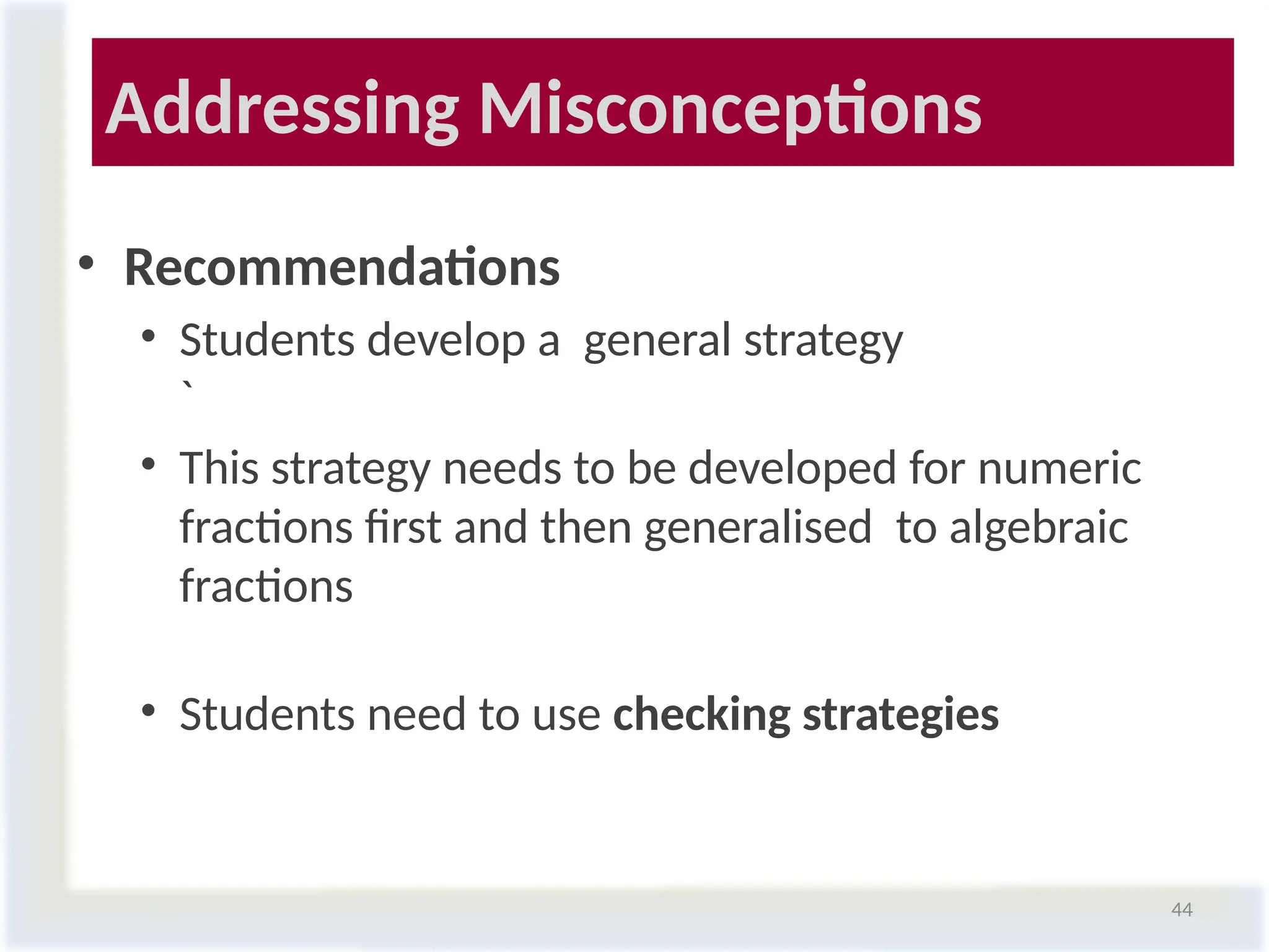 IntroductionToLessonStudyRelatedAlgebric.pptx | Free Download