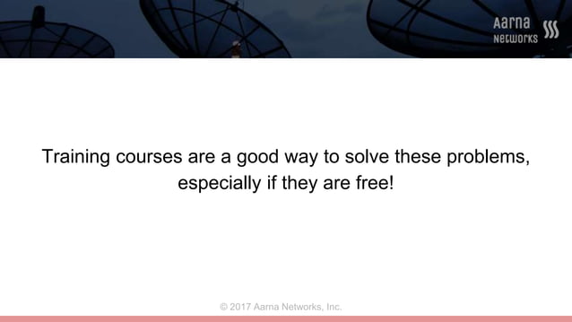 Introduction To Opnfv And Onap Training Courses Pptx Computer Networking Computing