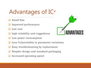 Introduction to lic | PPT