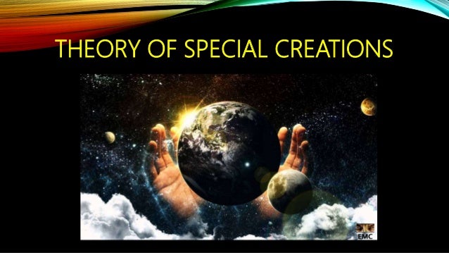 Introduction To Life Science Ppt