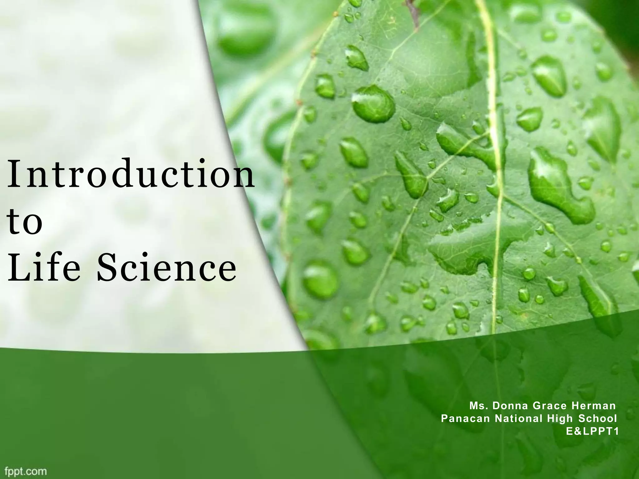 introductiontolifescience-180716004211.pptx