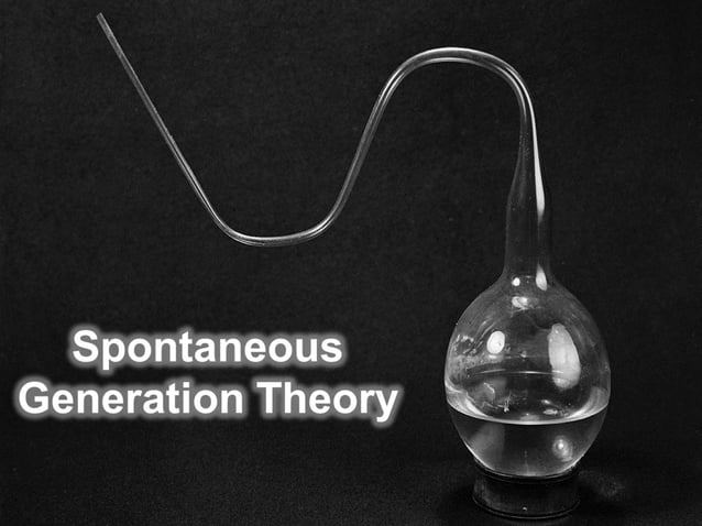 Introduction to life science | PPT | Biological Sciences | Science