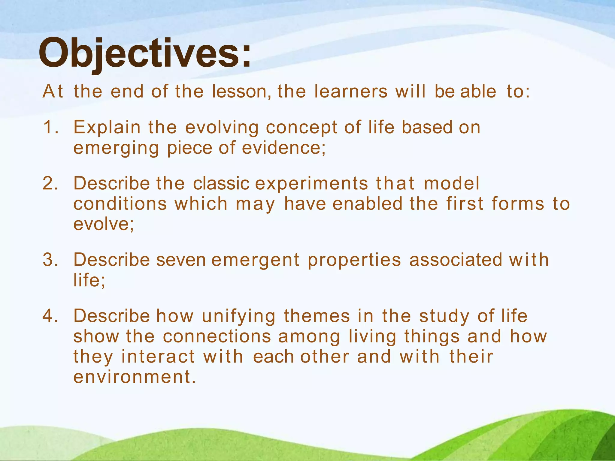 introductiontolifescience-180920034752.pptx