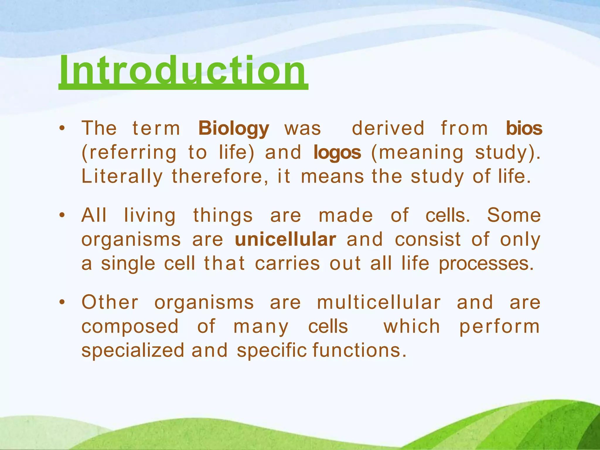 introductiontolifescience-180920034752.pptx