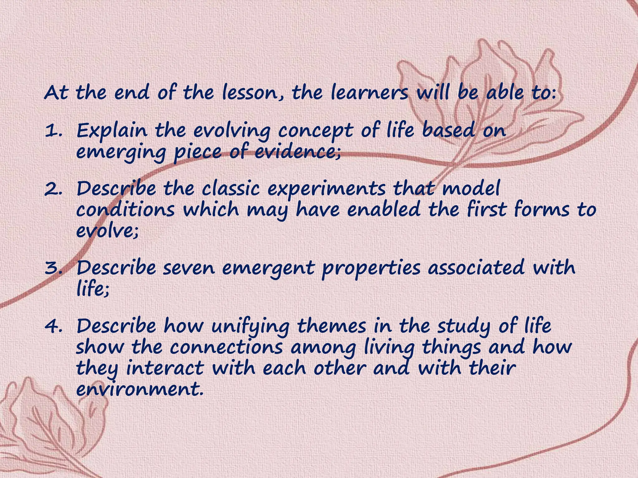 introductiontolifescience-180920034752.pptx