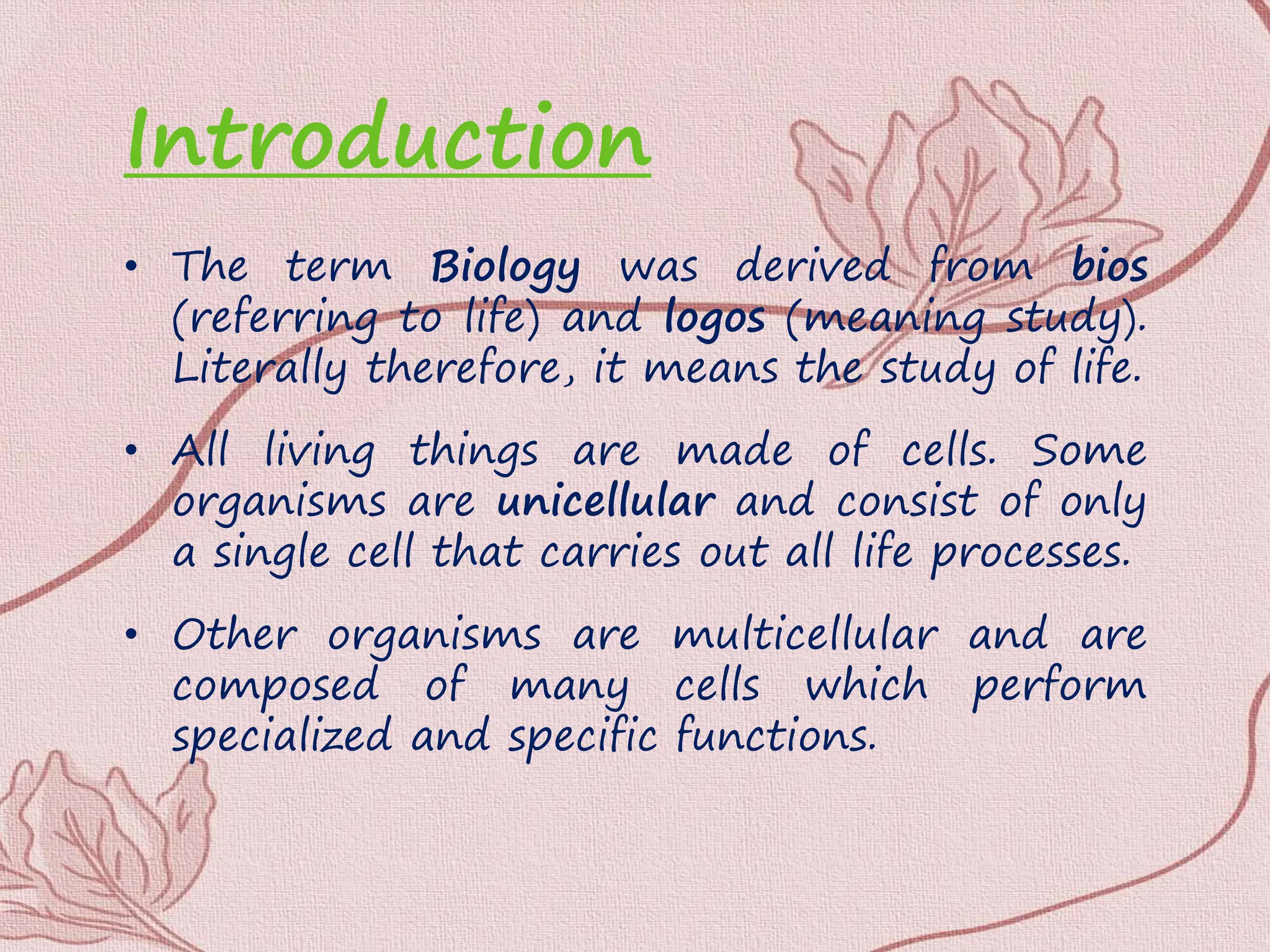 introductiontolifescience-180920034752.pptx