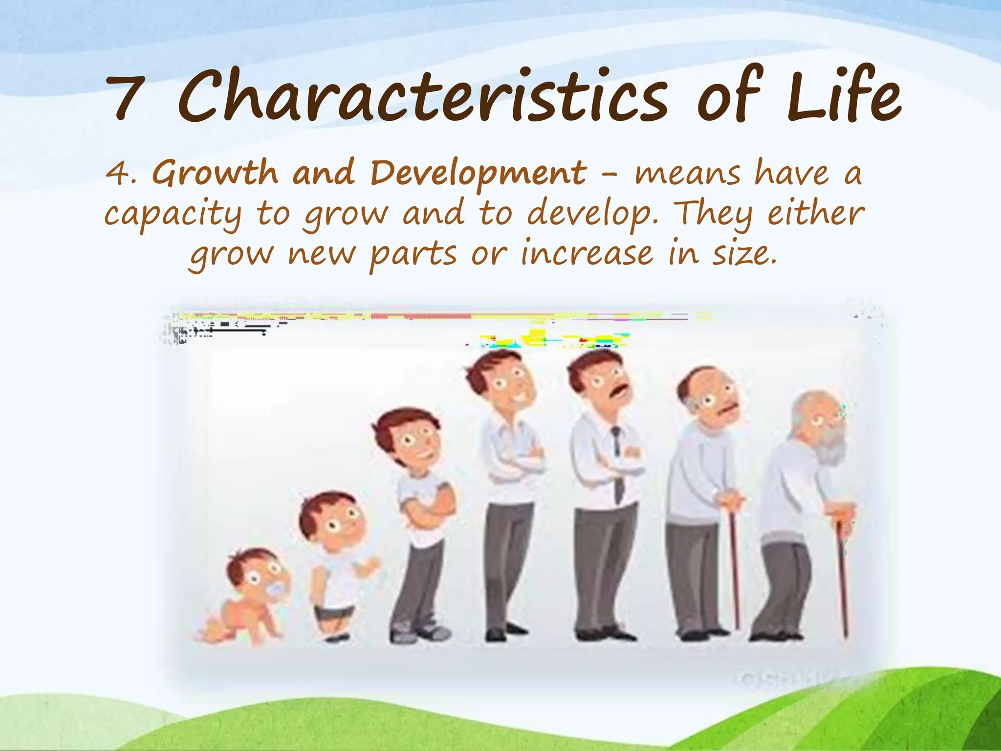 introductiontolifescience-180920034752.pptx