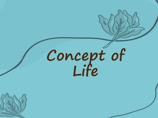 introductiontolifescience-180920034752.pptx