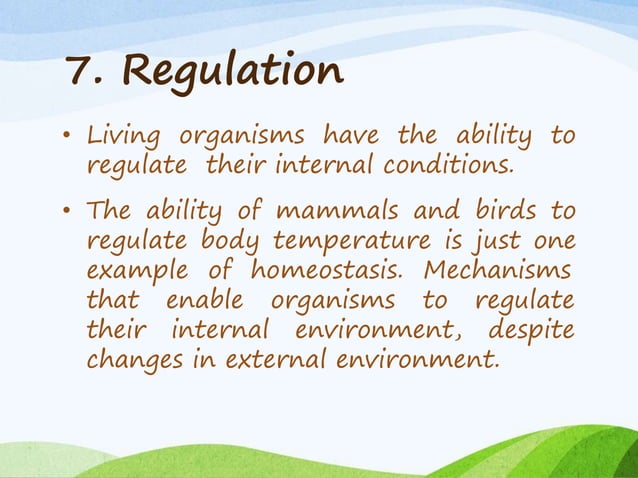 introductiontolifescience-180920034752.pptx