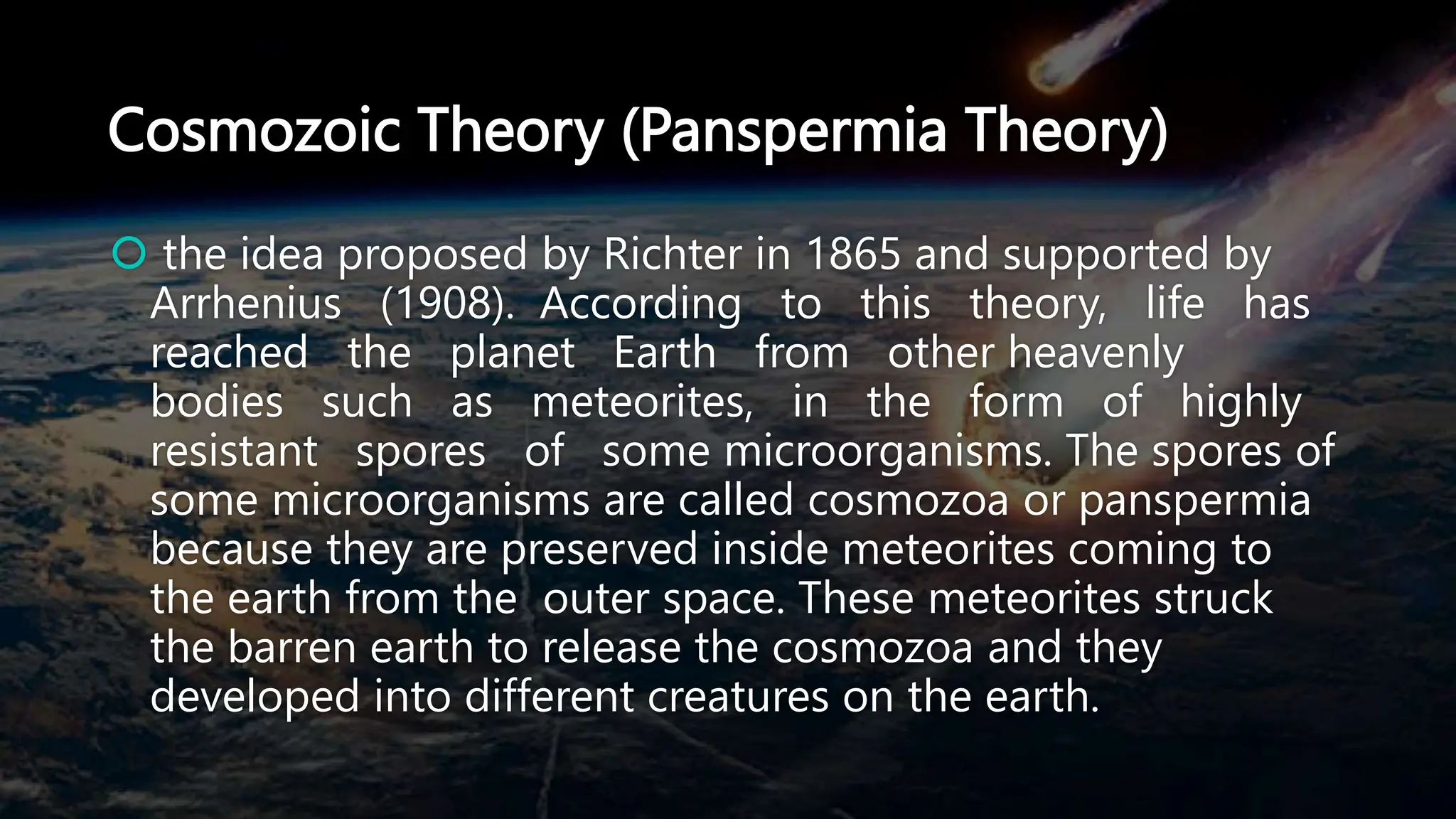 Introduction to Life Science - ELS .pptx