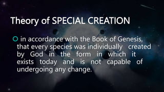 Introduction to Life Science - ELS .pptx