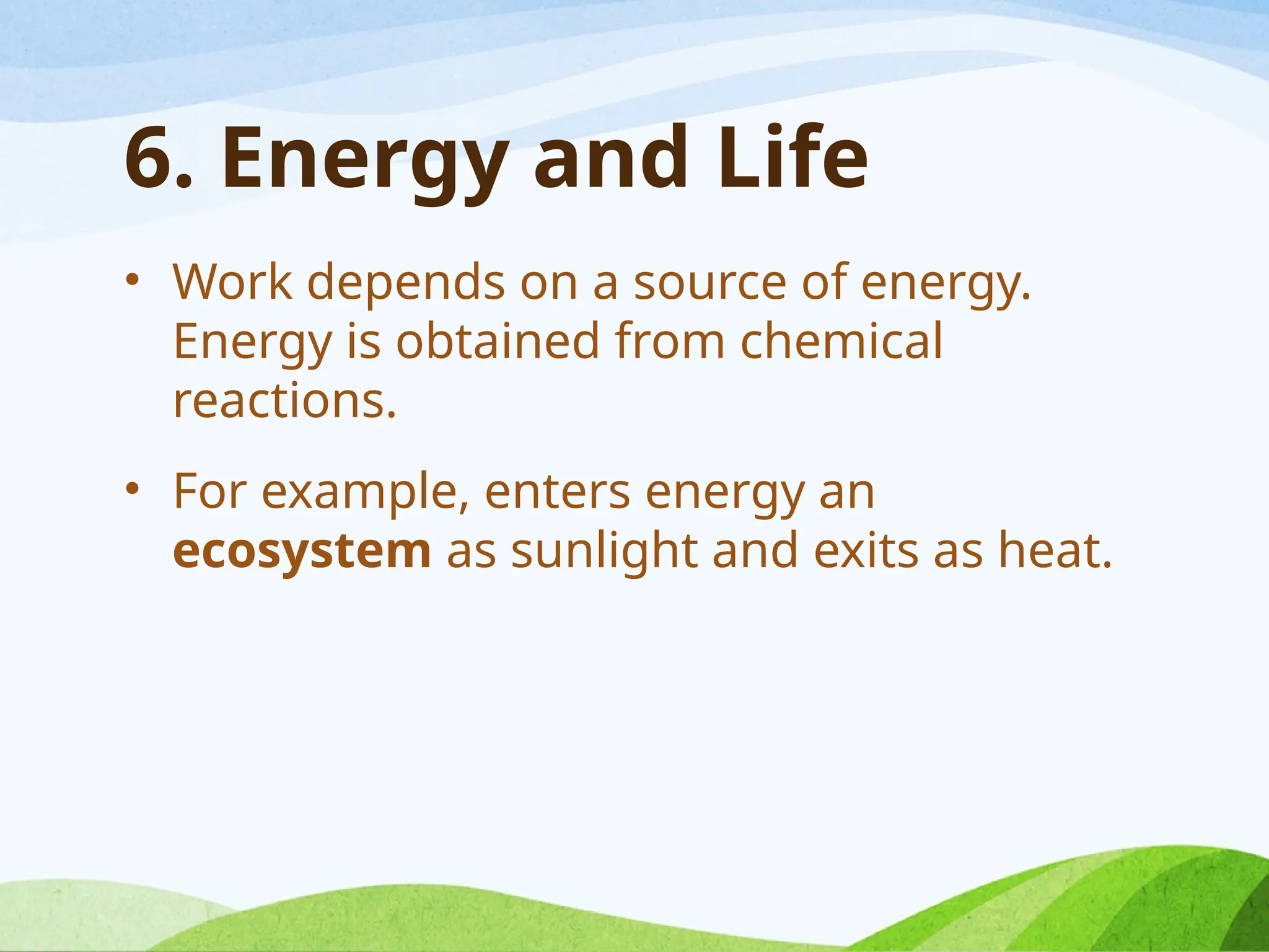 introduction to life science chapter 1.pptx