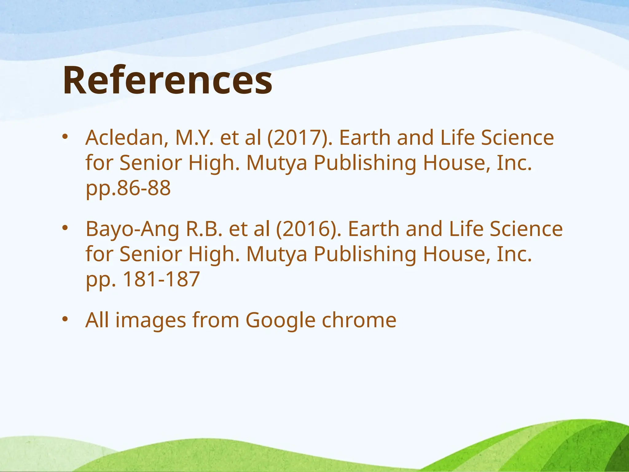 introduction to life science chapter 1.pptx