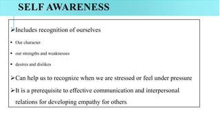 Introduction to life skill.pptx