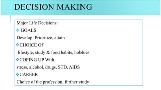Introduction to life skill.pptx