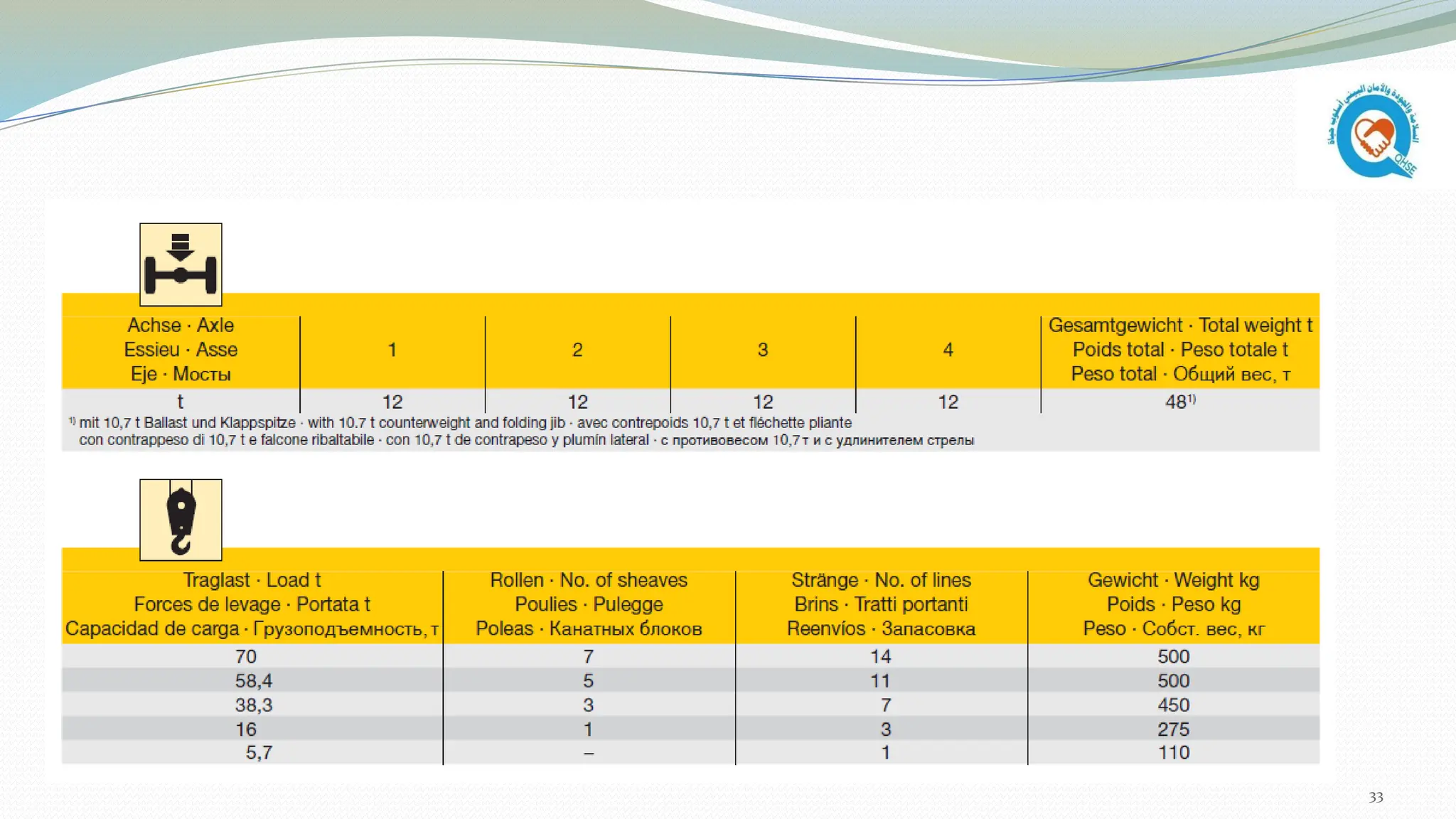 Introduction_to_Lifting_Plan__1678727453.pdf