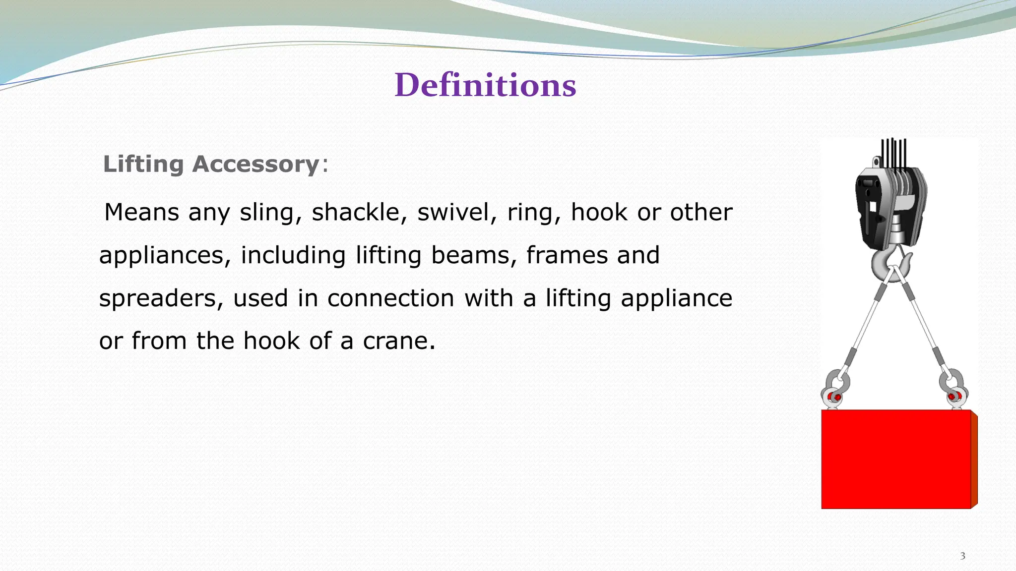 Introduction_to_Lifting_Plan__1678727453.pdf