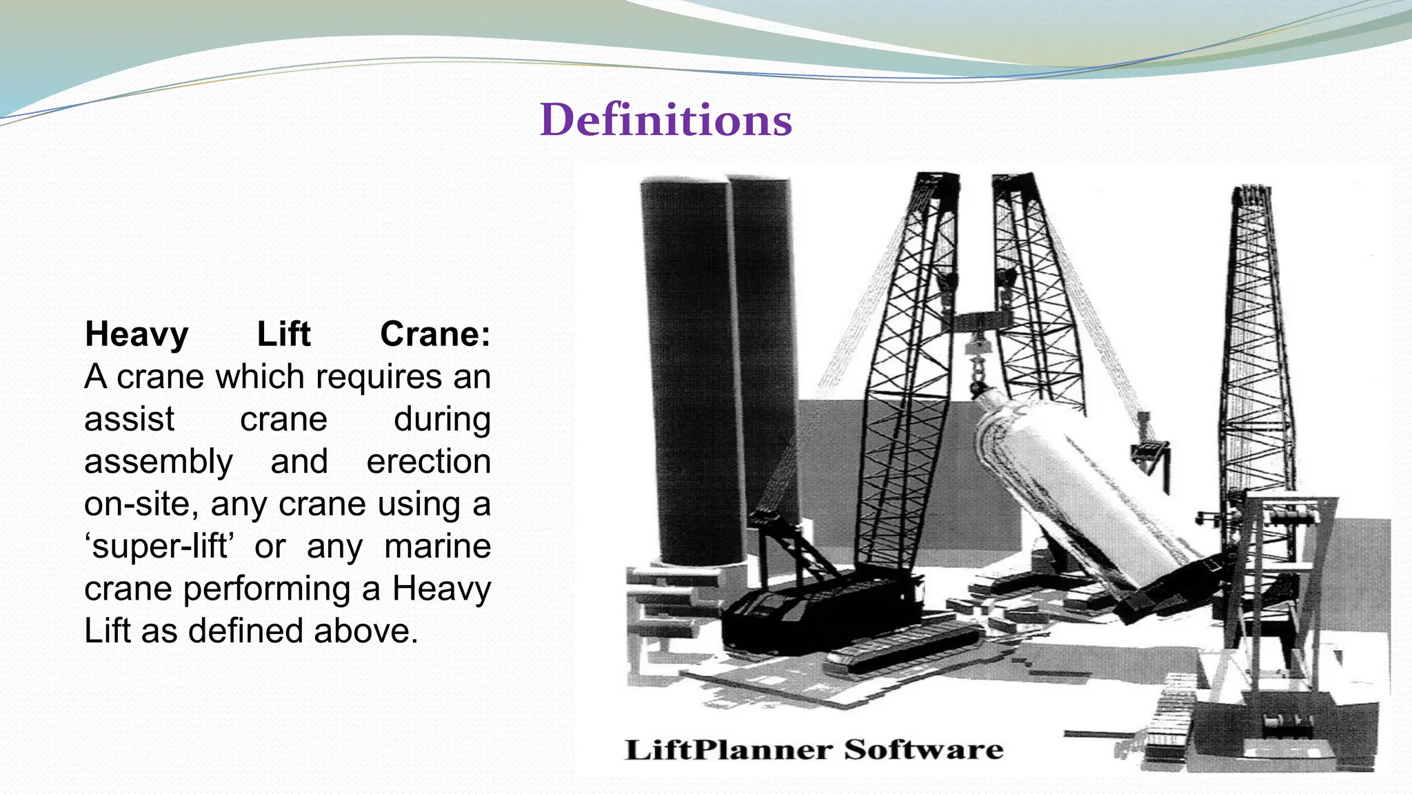 Introduction_to_Lifting_Plan__1678727453.pdf