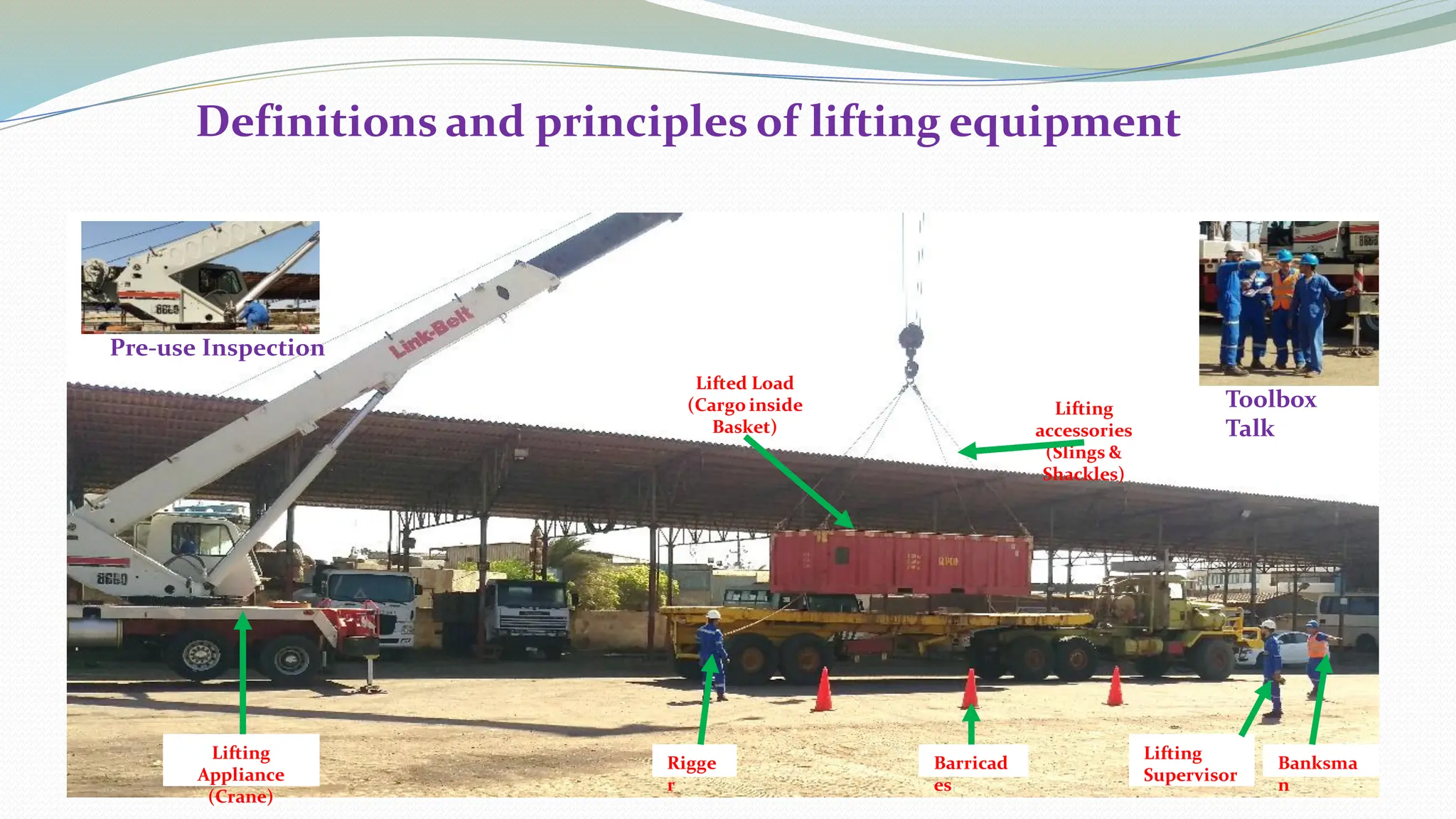 Introduction_to_Lifting_Plan__1678727453.pdf