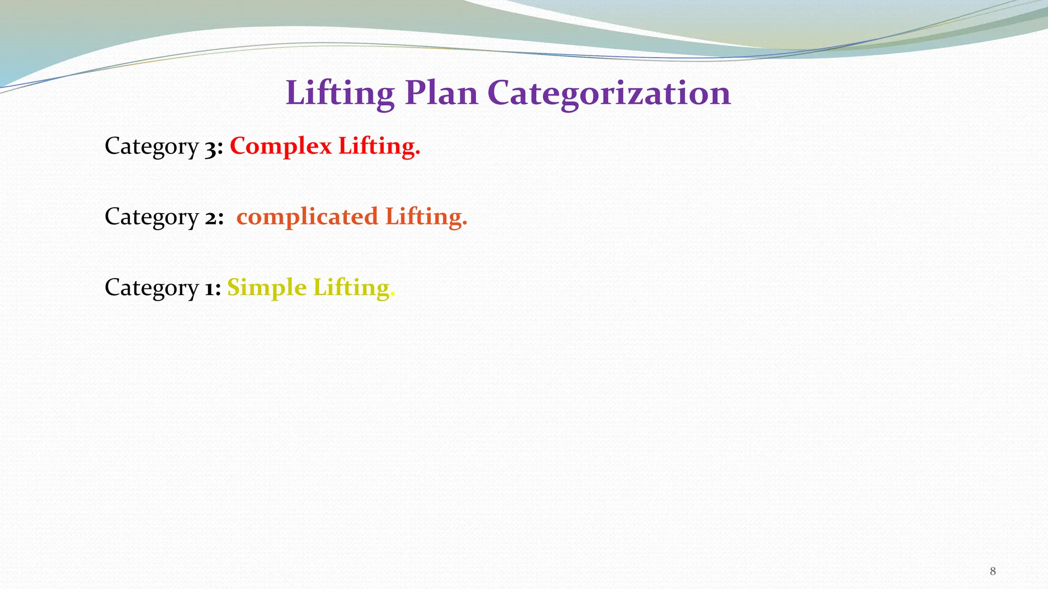 Introduction_to_Lifting_Plan__1678727453.pdf