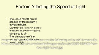 Introduction to Light.pptx