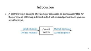 introduction_to_linear_control_systems.pptx