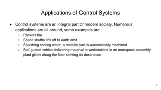 introduction_to_linear_control_systems.pptx