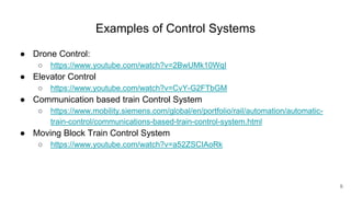 introduction_to_linear_control_systems.pptx