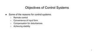introduction_to_linear_control_systems.pptx