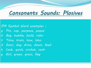 Introduction to linguistic | PPT