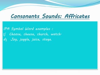 Introduction to linguistic | PPT