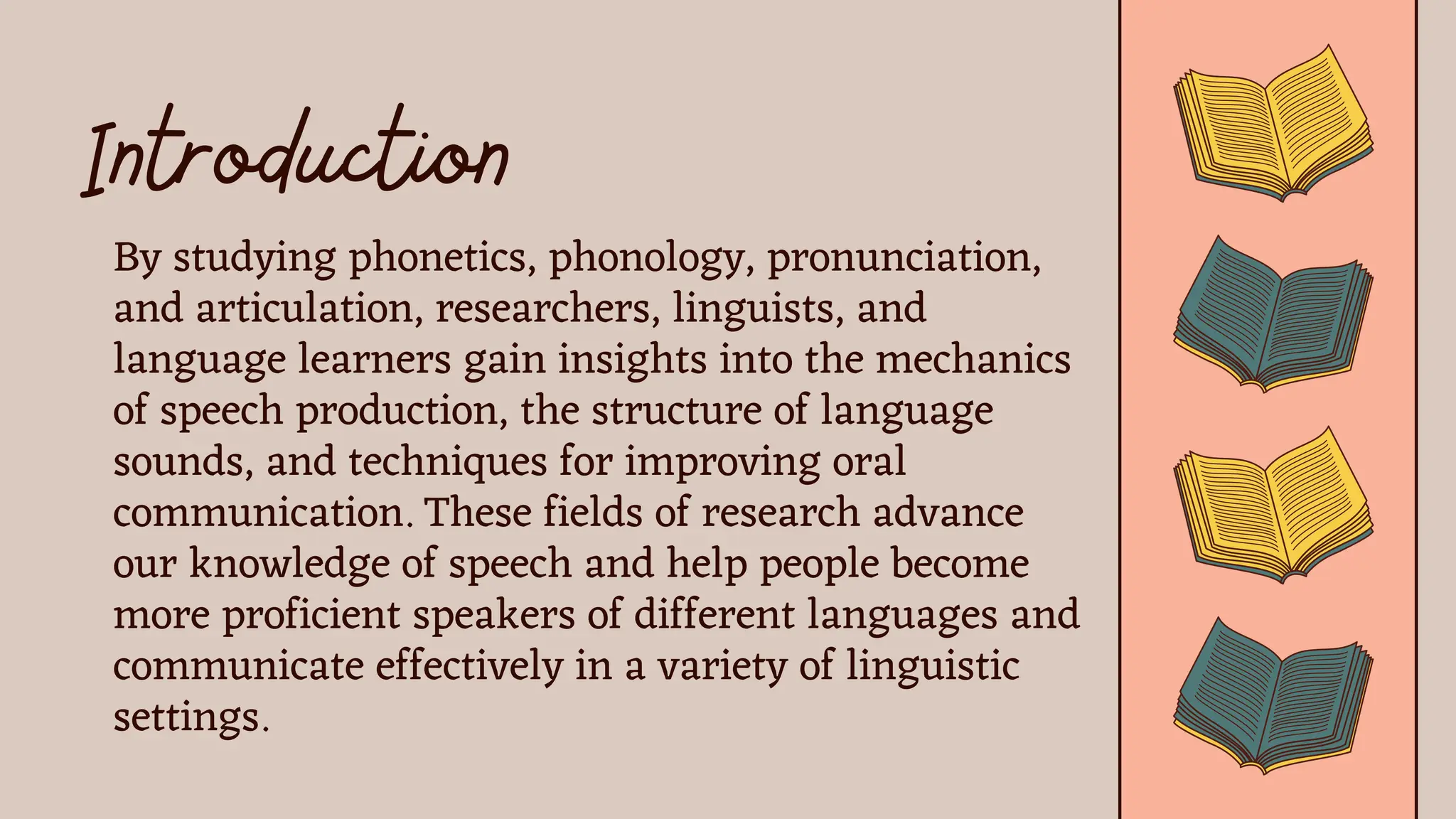 Introduction to Linguistic.ppt_20231106_231124_0000.pdf