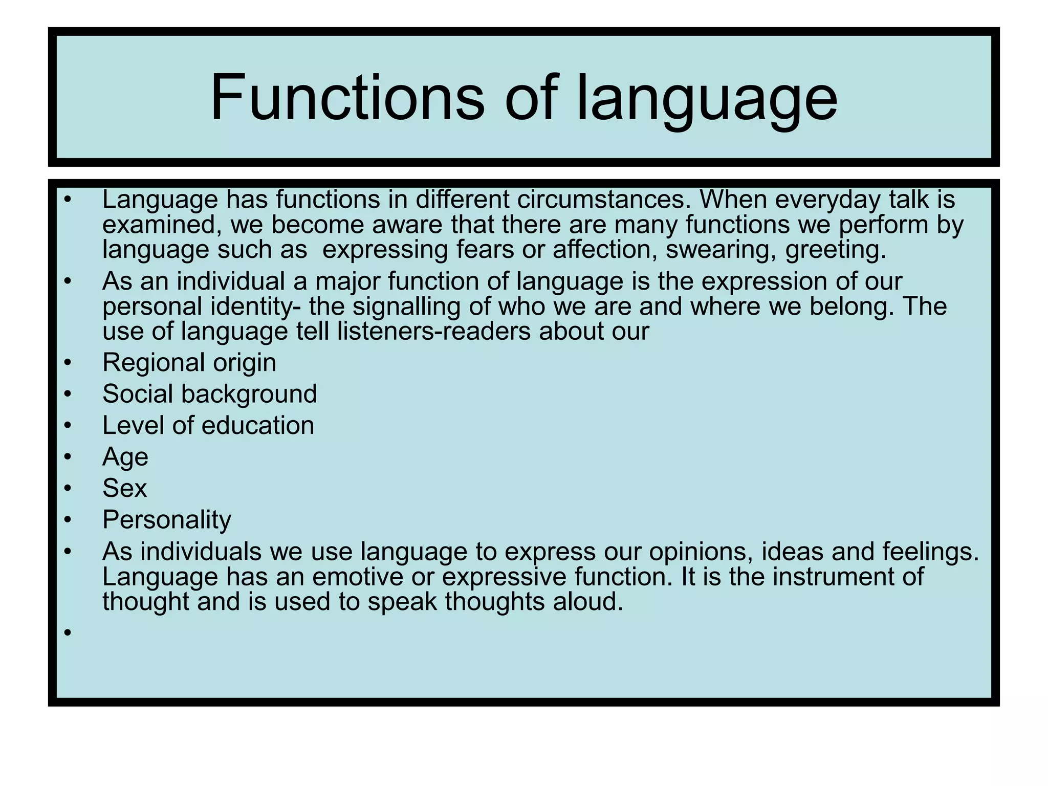 introduction to linguistics.ppt