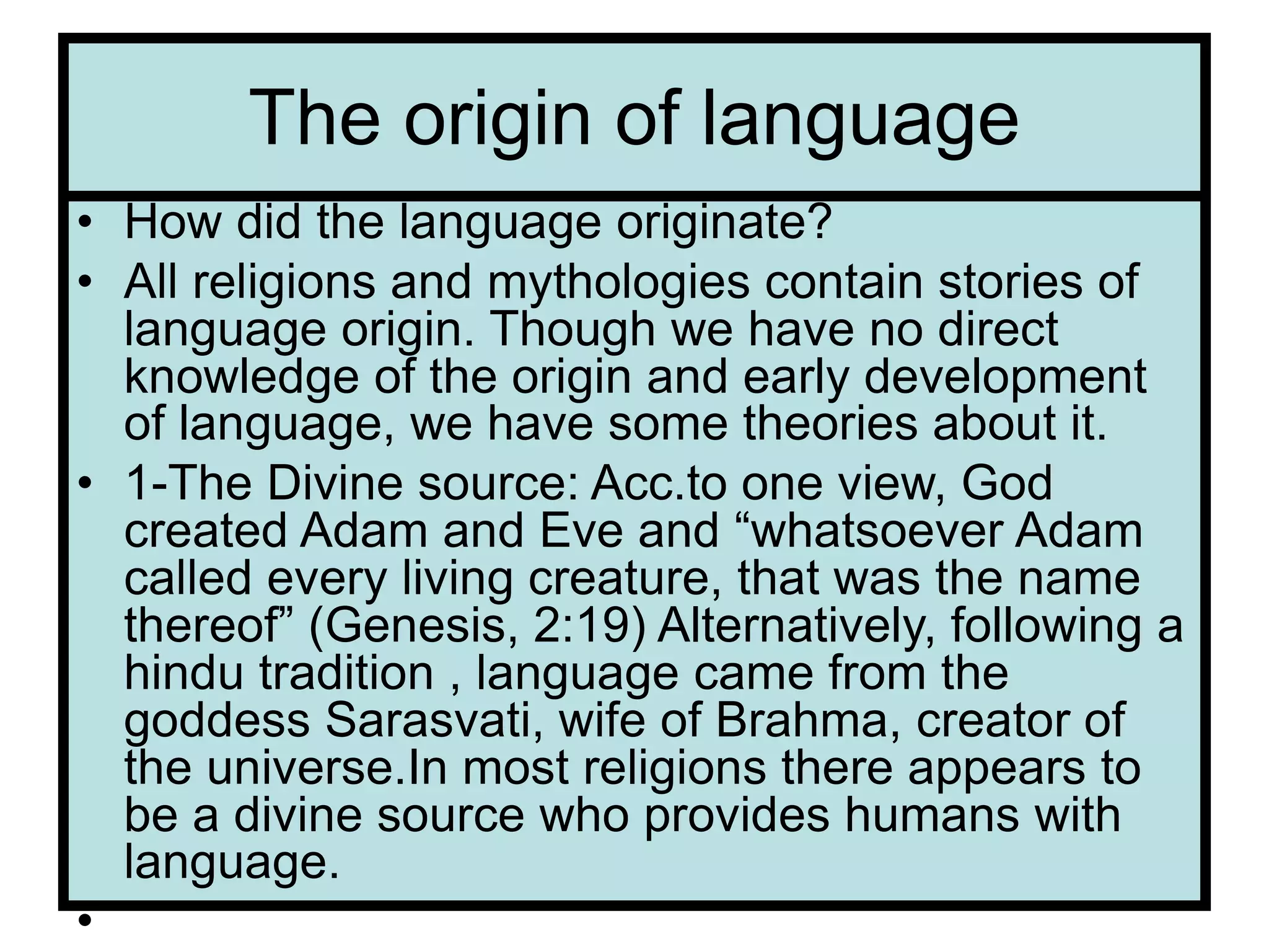 introduction to linguistics.ppt