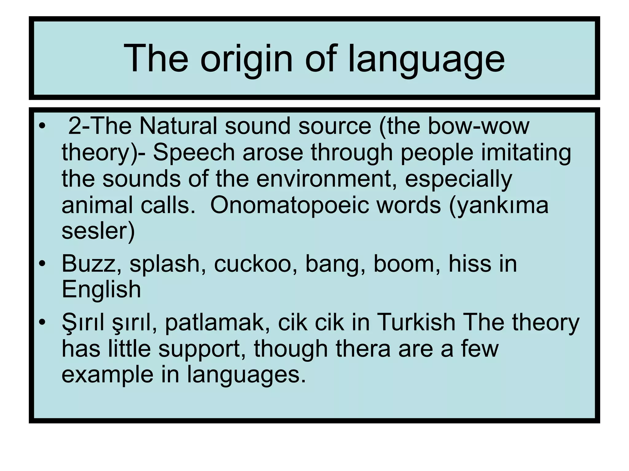 introduction to linguistics.ppt