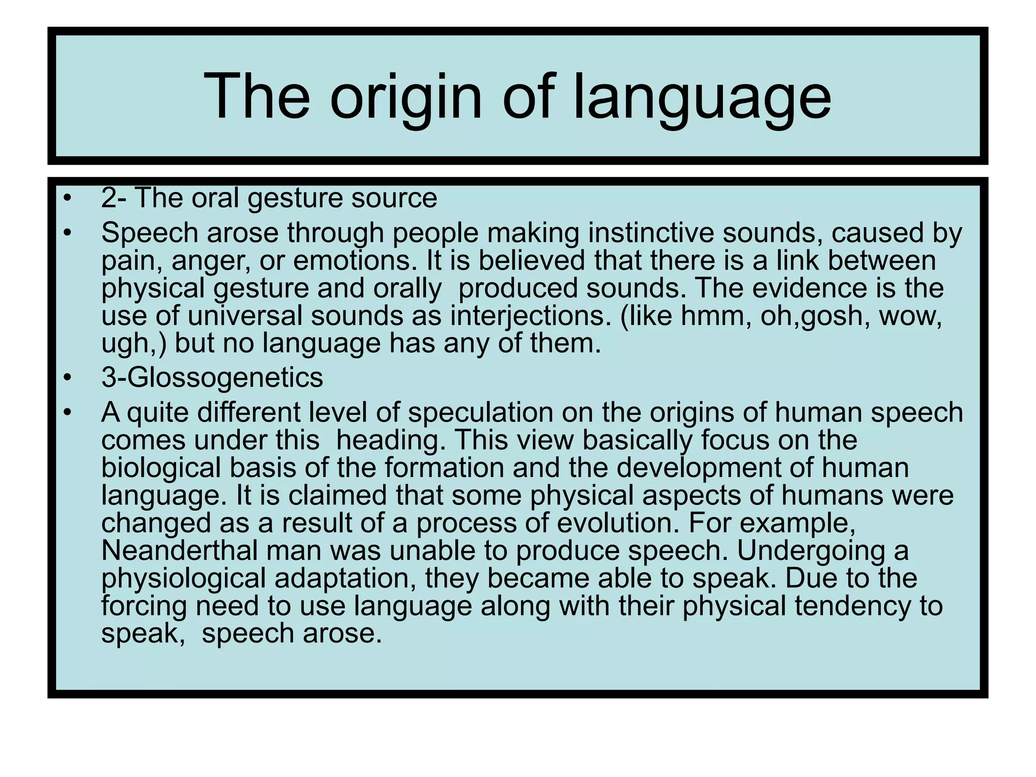 introduction to linguistics.ppt