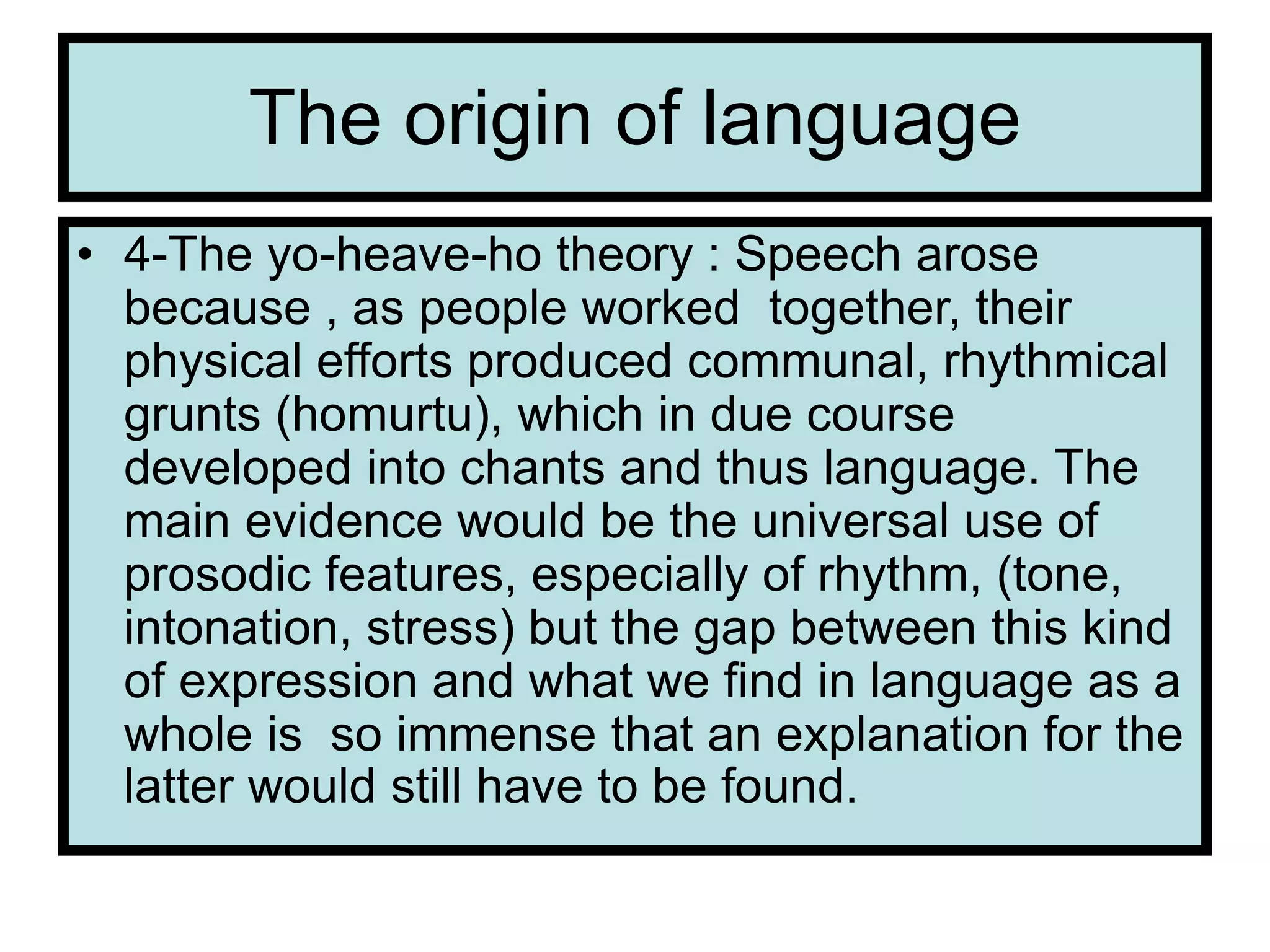 introduction to linguistics.ppt