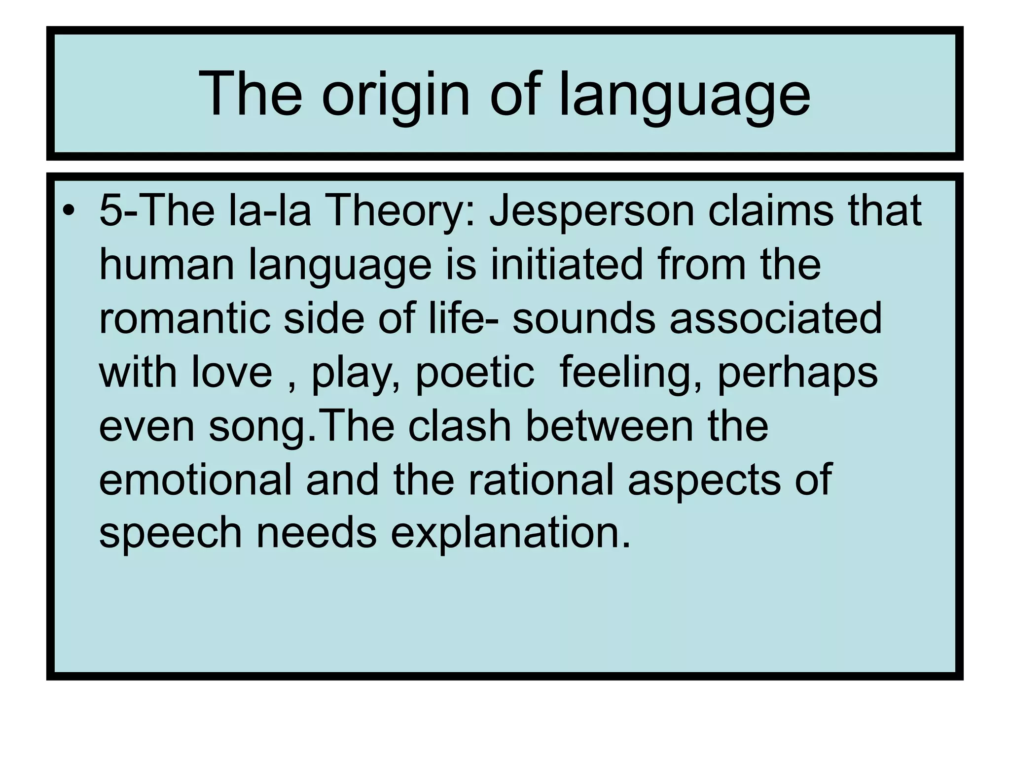 introduction to linguistics.ppt