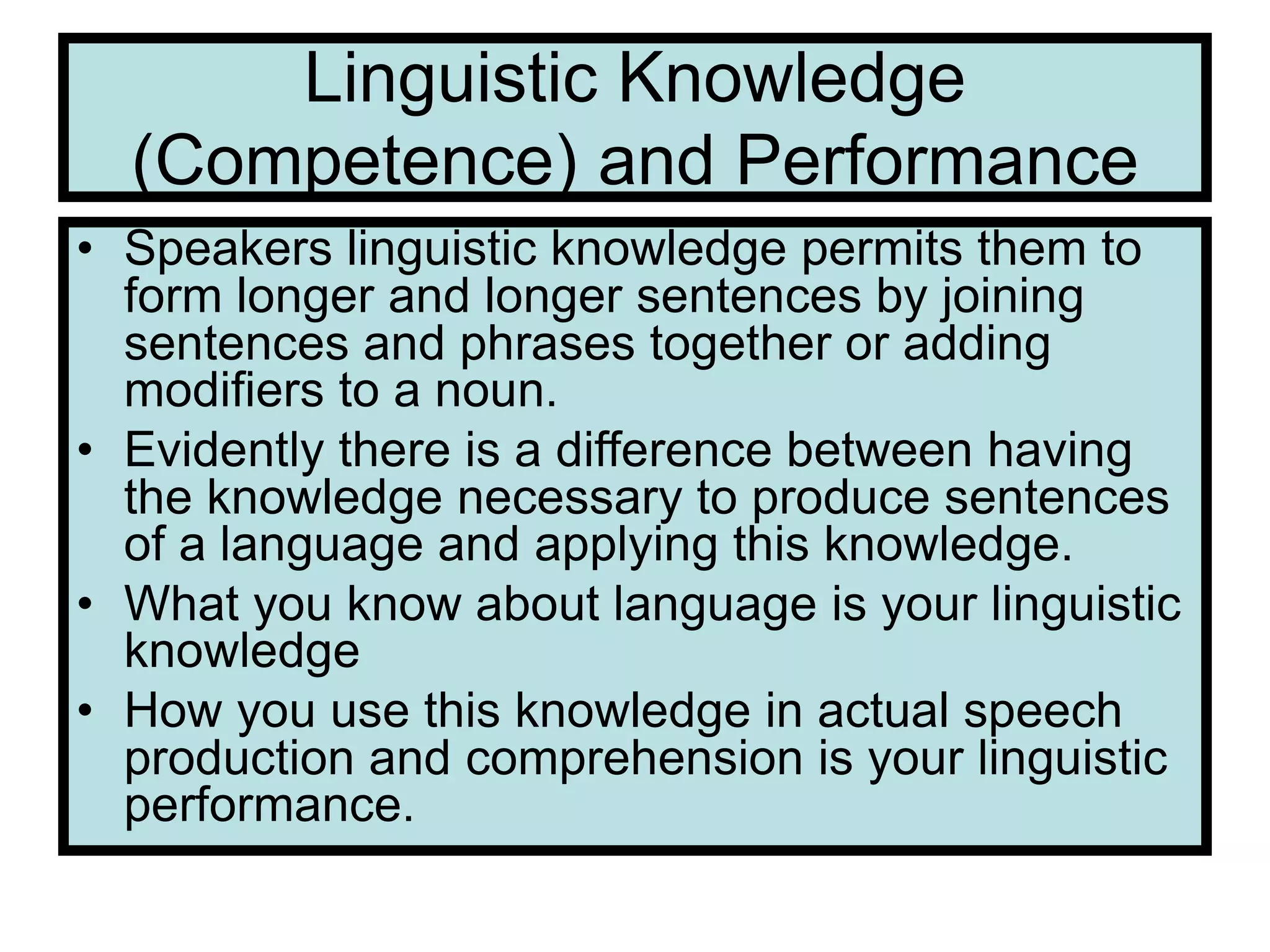 introduction to linguistics.ppt