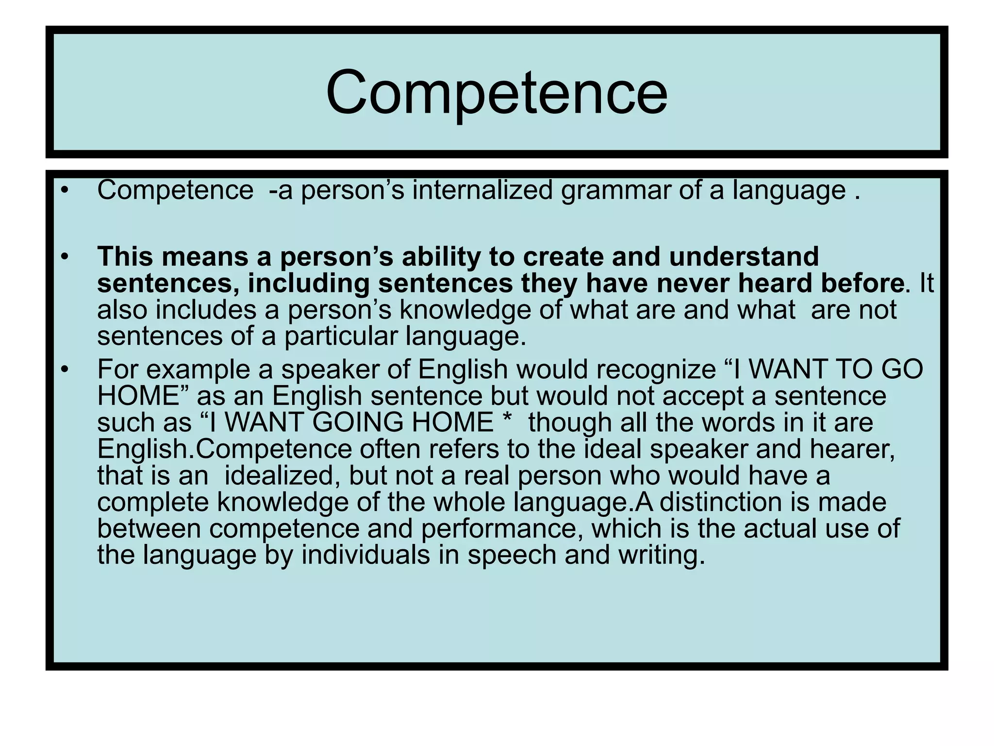 introduction to linguistics.ppt