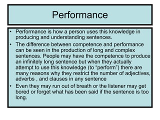 introduction to linguistics.ppt