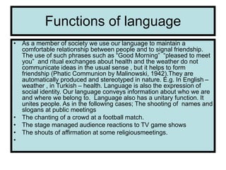 introduction to linguistics.ppt