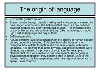 introduction to linguistics.ppt