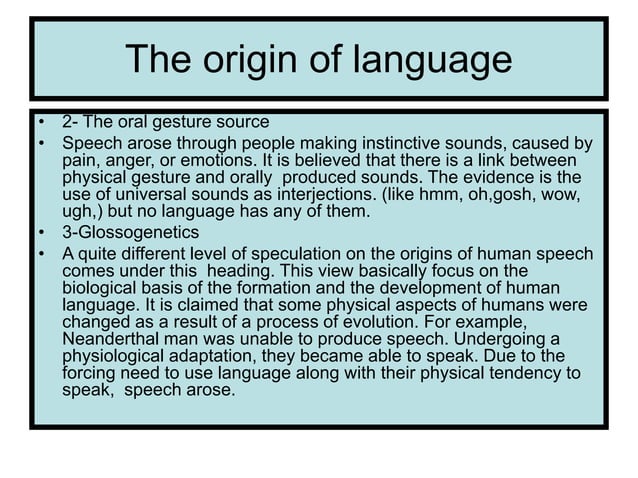 introduction to linguistics.ppt