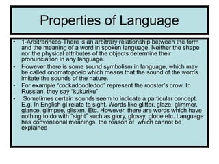 introduction to linguistics.ppt