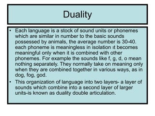introduction to linguistics.ppt