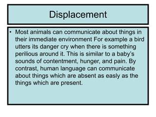 introduction to linguistics.ppt