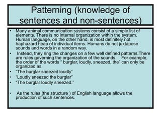 introduction to linguistics.ppt